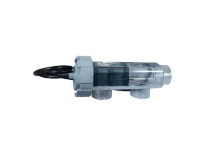 Lincoln Pool Chlorinator Salt Cell Spart Parts – Epools Pool Shop