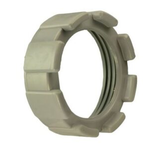 Lincoln Pool Chlorinator Salt Cell Spart Parts – Epools Pool Shop